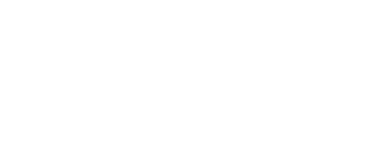 Nuestras Marcas - CCN