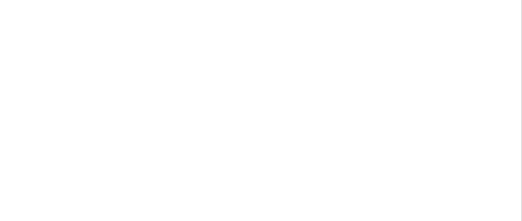 Nuestras Marcas - CCN